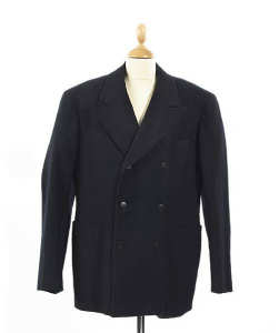 Bogart and Bacall: Bonhams Sells Outstanding Collection of Hollywood's ...